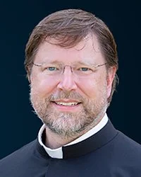 Priests — Catholic Diocese of Peoria