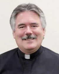 Priests — Catholic Diocese of Peoria