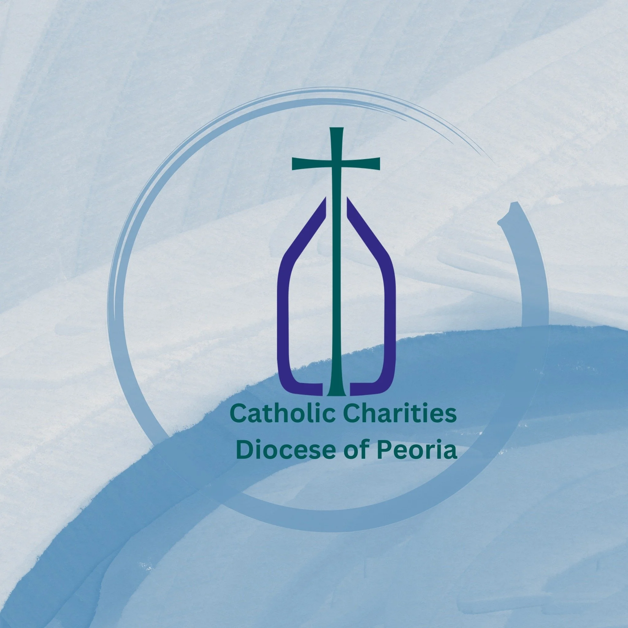 Catholic Charities — Catholic Diocese of Peoria