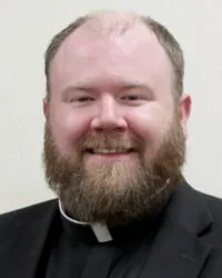 Father Joel Phelps — Catholic Diocese of Peoria