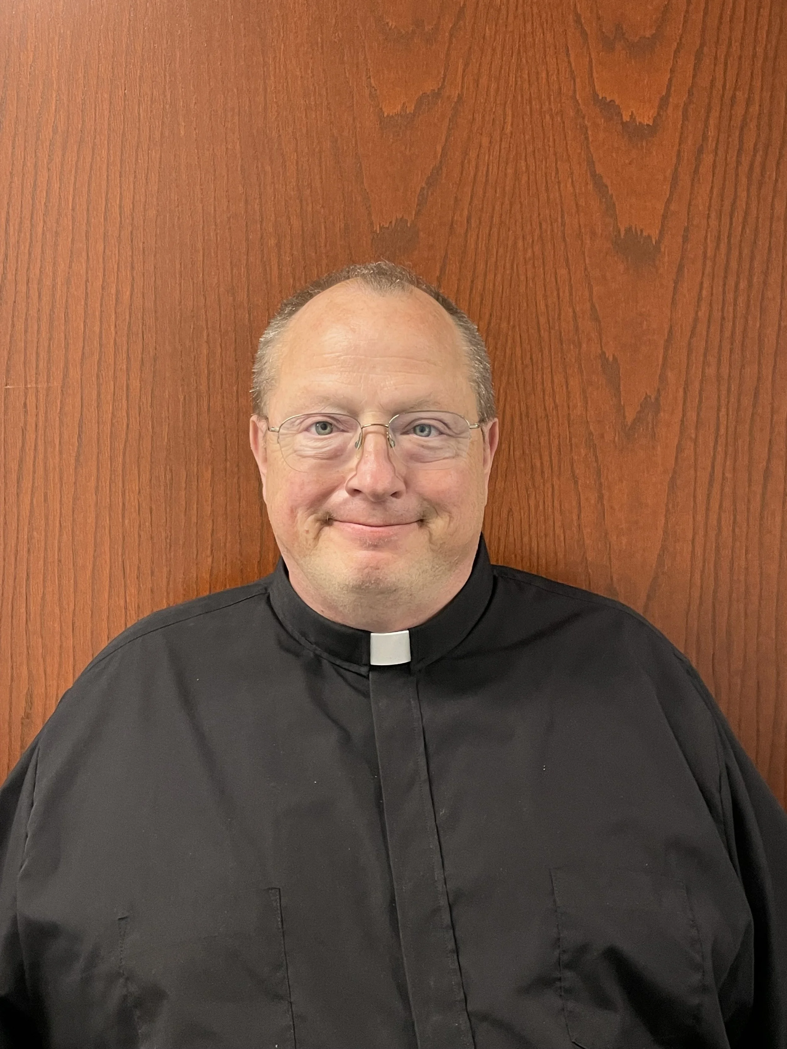 Catholic Charities — Catholic Diocese of Peoria