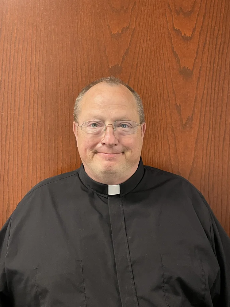 Catholic Charities — Catholic Diocese of Peoria