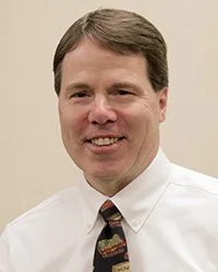 Curriculum — Catholic Diocese of Peoria