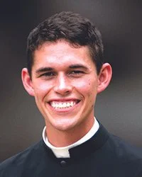 Priests — Catholic Diocese of Peoria