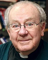 Father Robert Hoffmann — Catholic Diocese of Peoria