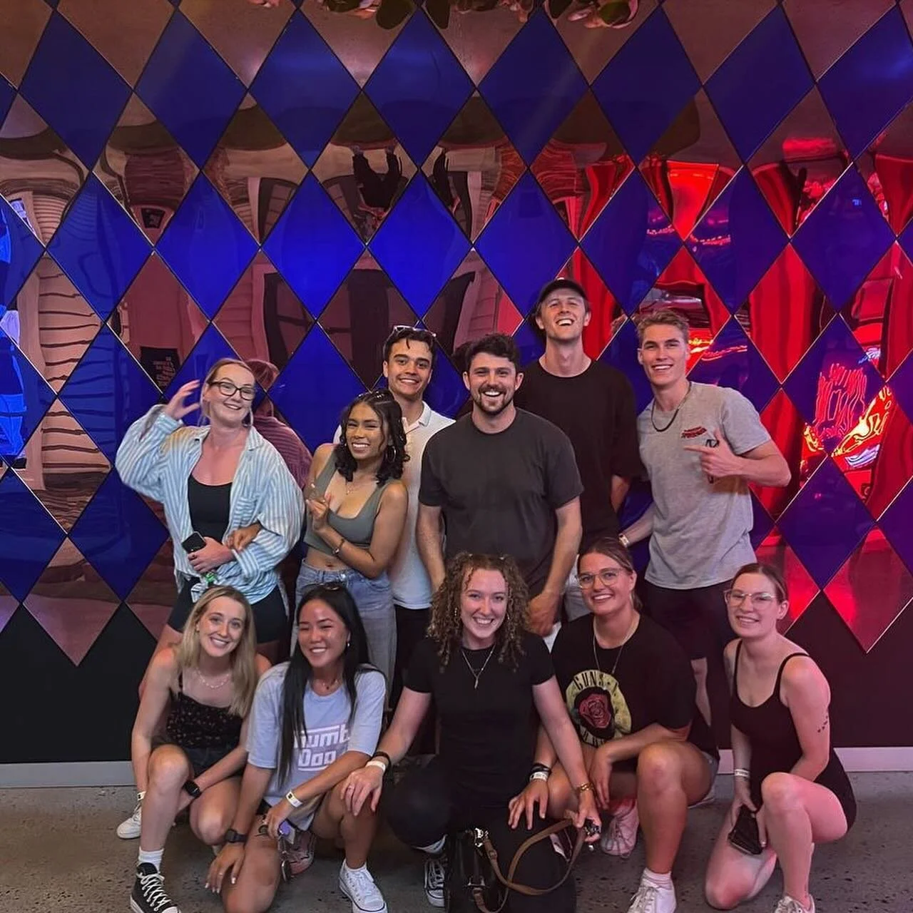 Forner Group Marketing