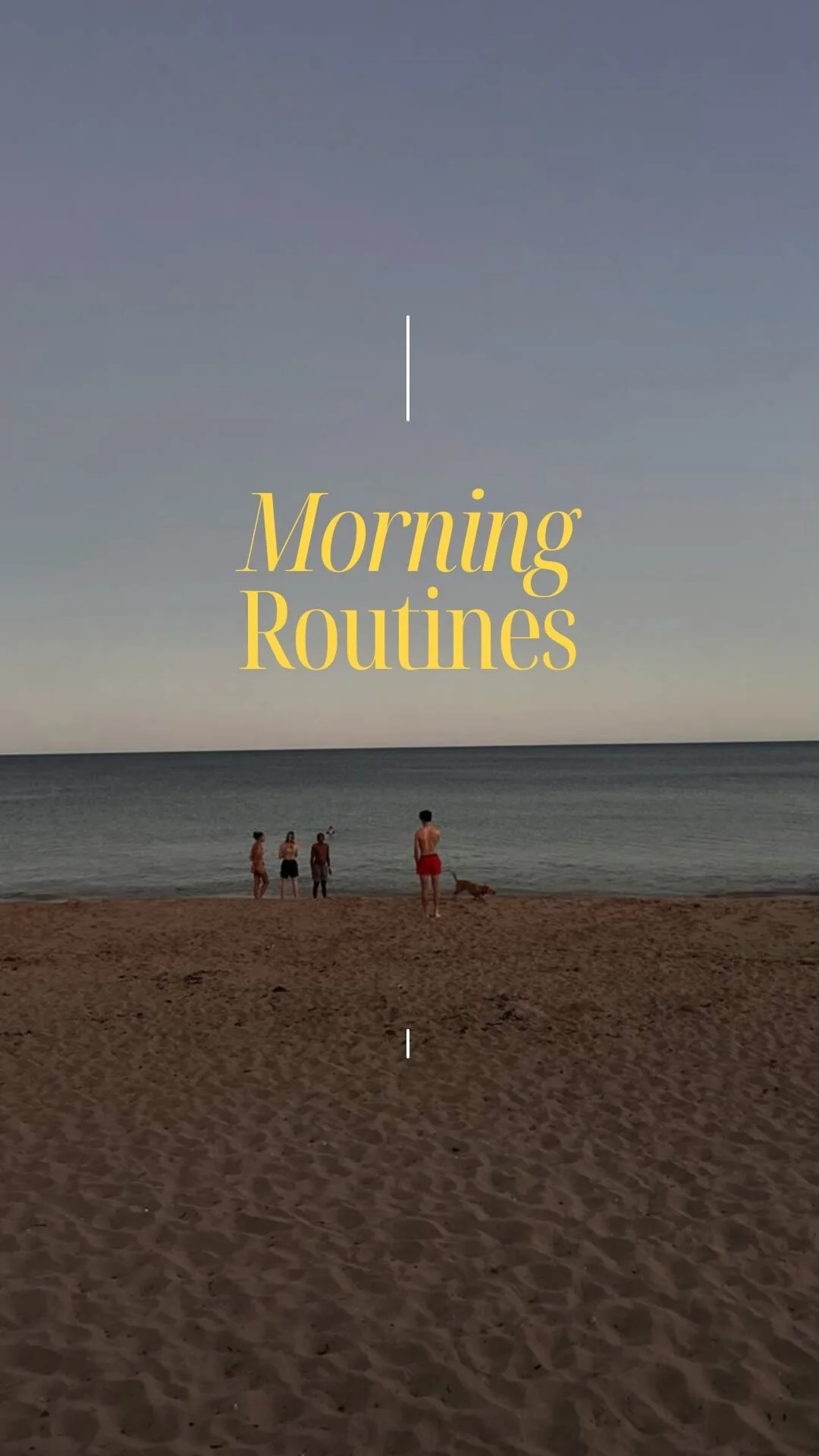 Forner Group Marketing