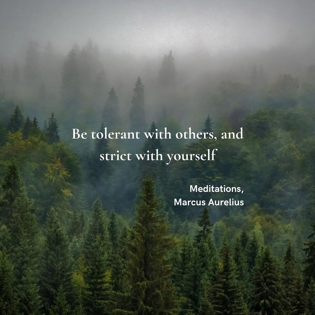 Forner Group Marketing