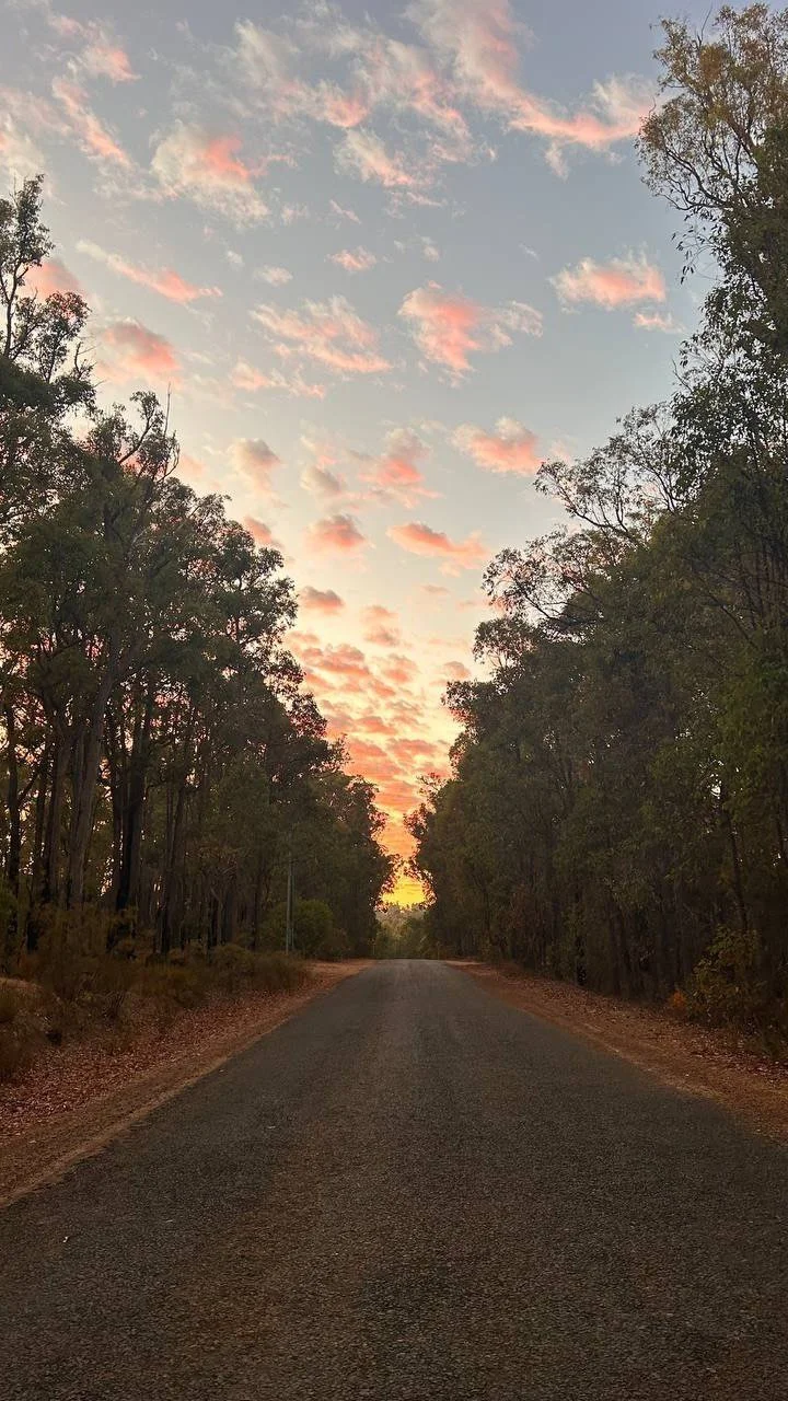 Forner Group Marketing