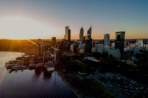 Forner Group Marketing