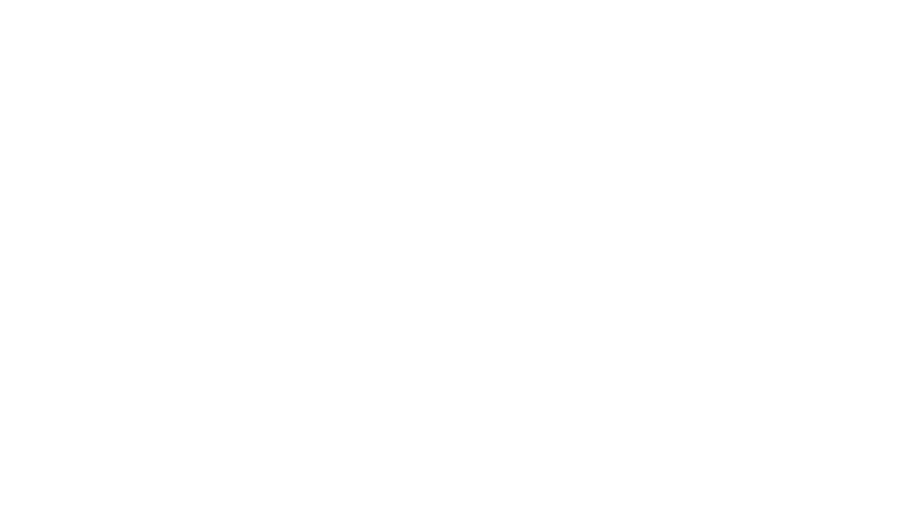 ACASÂ Design+Building Group