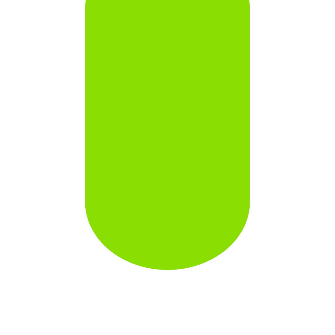 Google PMax Campaigns Explained: A Complete 2025 Guide — ZDG Media