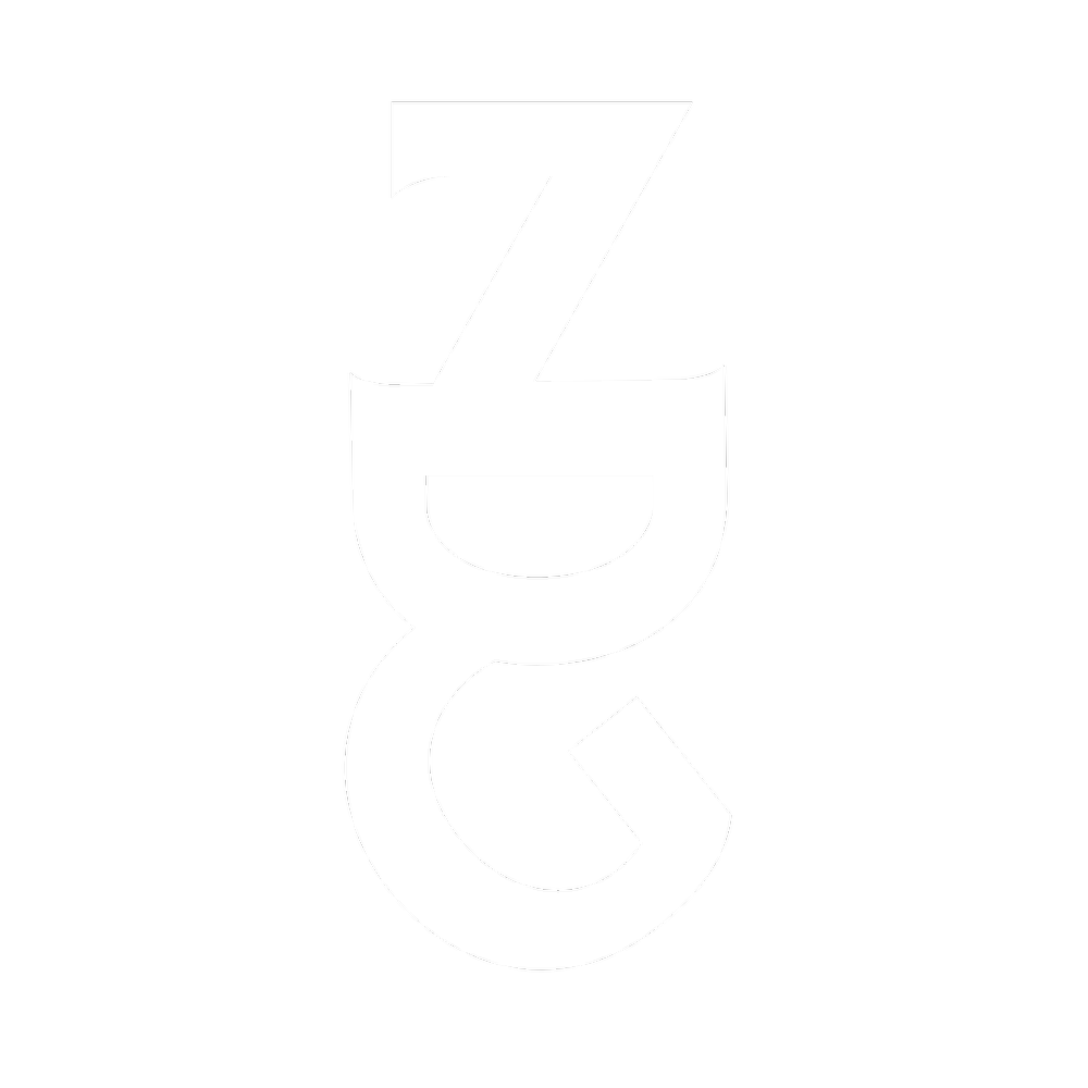 New Website. Built in 1 Day for $4000 — ZDG Media