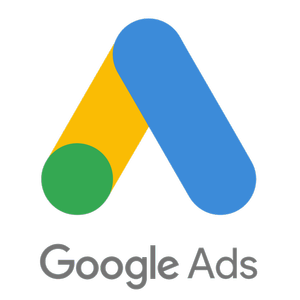 Google PMax Campaigns Explained: A Complete 2025 Guide — ZDG Media