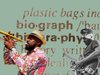 How to Write a Music Bio That’s Hella Good (+ examples)