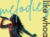 How to Write Melodies (main types + 11 tips)