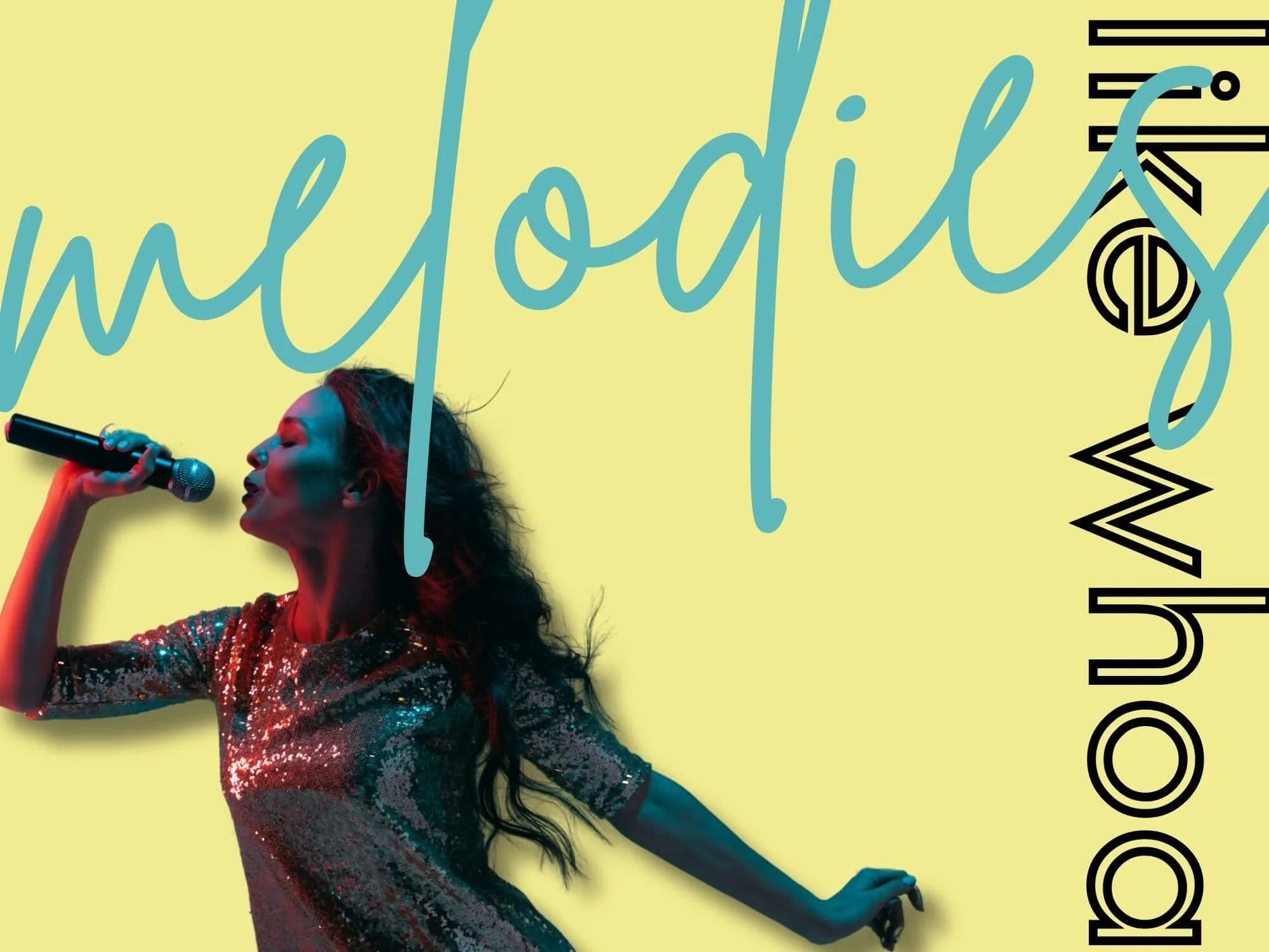 How to Write Melodies (main types + 11 tips)