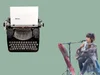 How to Write a Music Bio That’s Hella Good (+ examples)