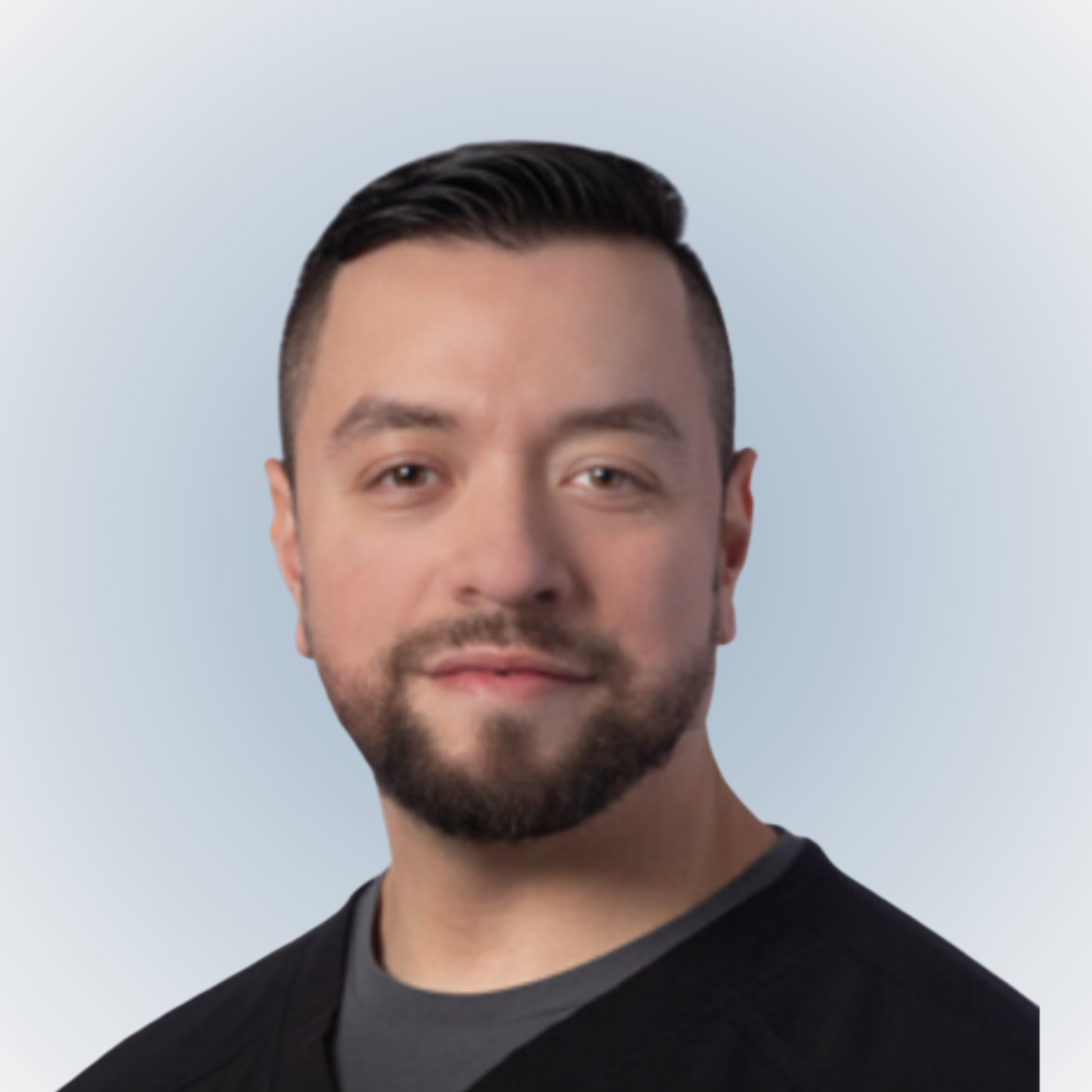 Team — ACT 4 Wellness