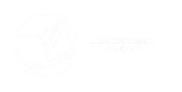 Rotary Youth Exchange Victoria