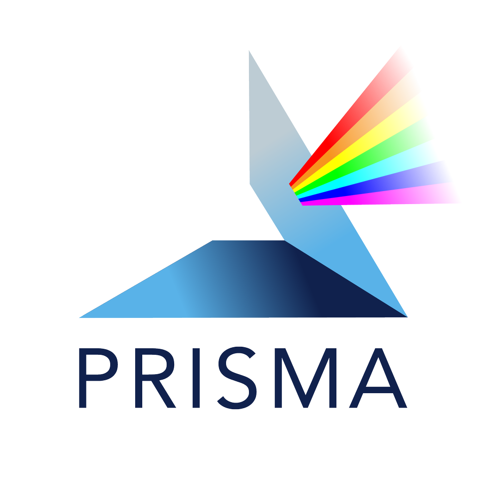 PRISMA statement