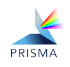PRISMA statement
