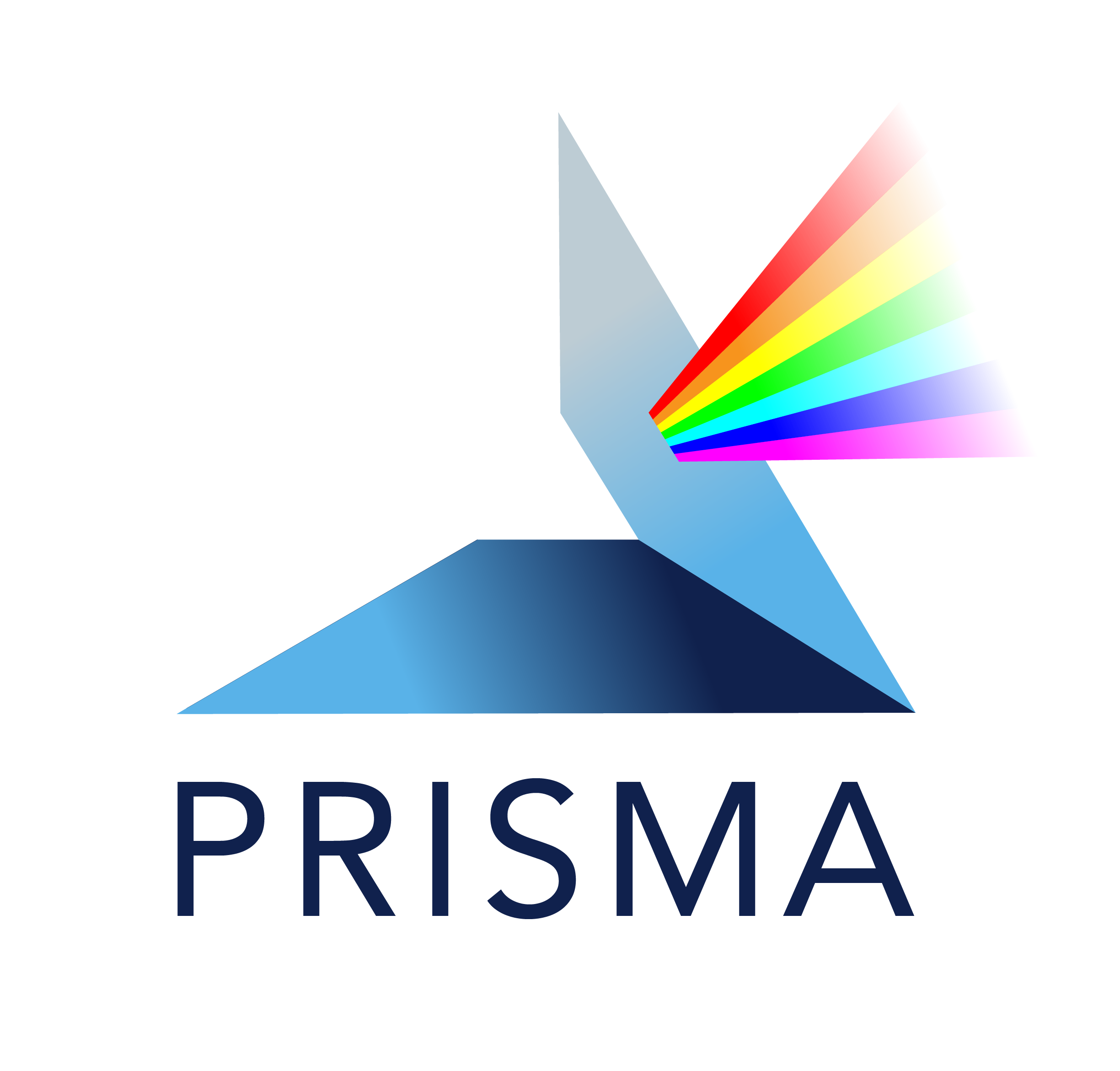 PRISMA statement