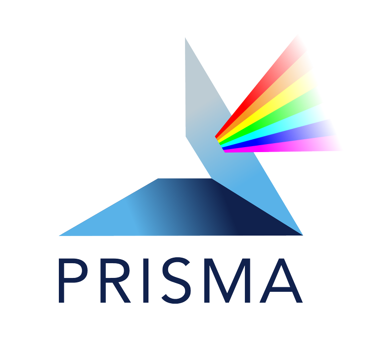 PRISMA statement