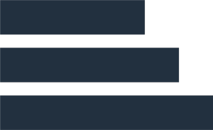 Elevated | Canberra Construction & Residential Developments