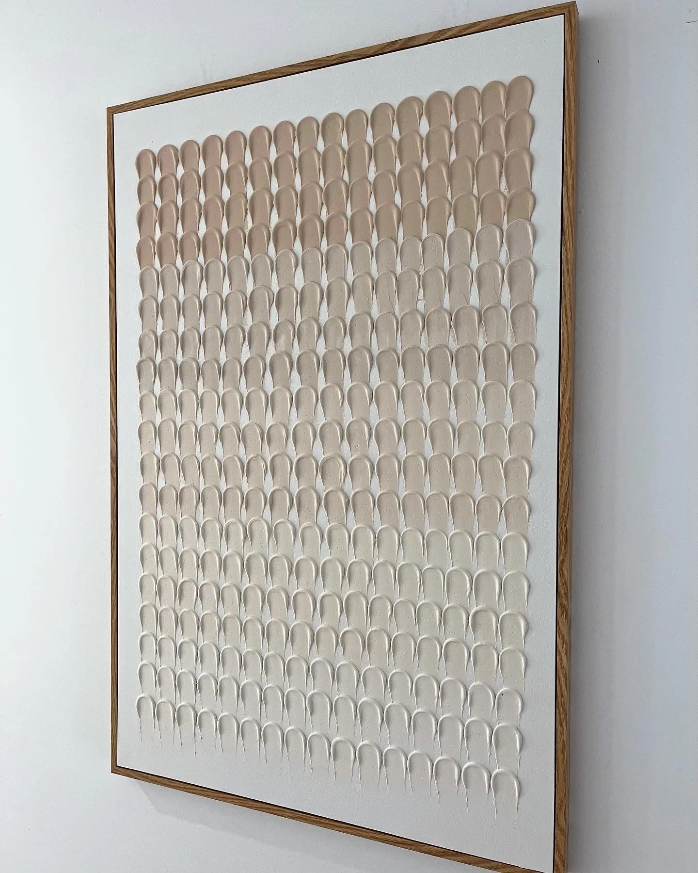 Droplet Designs — Imperfect Textures