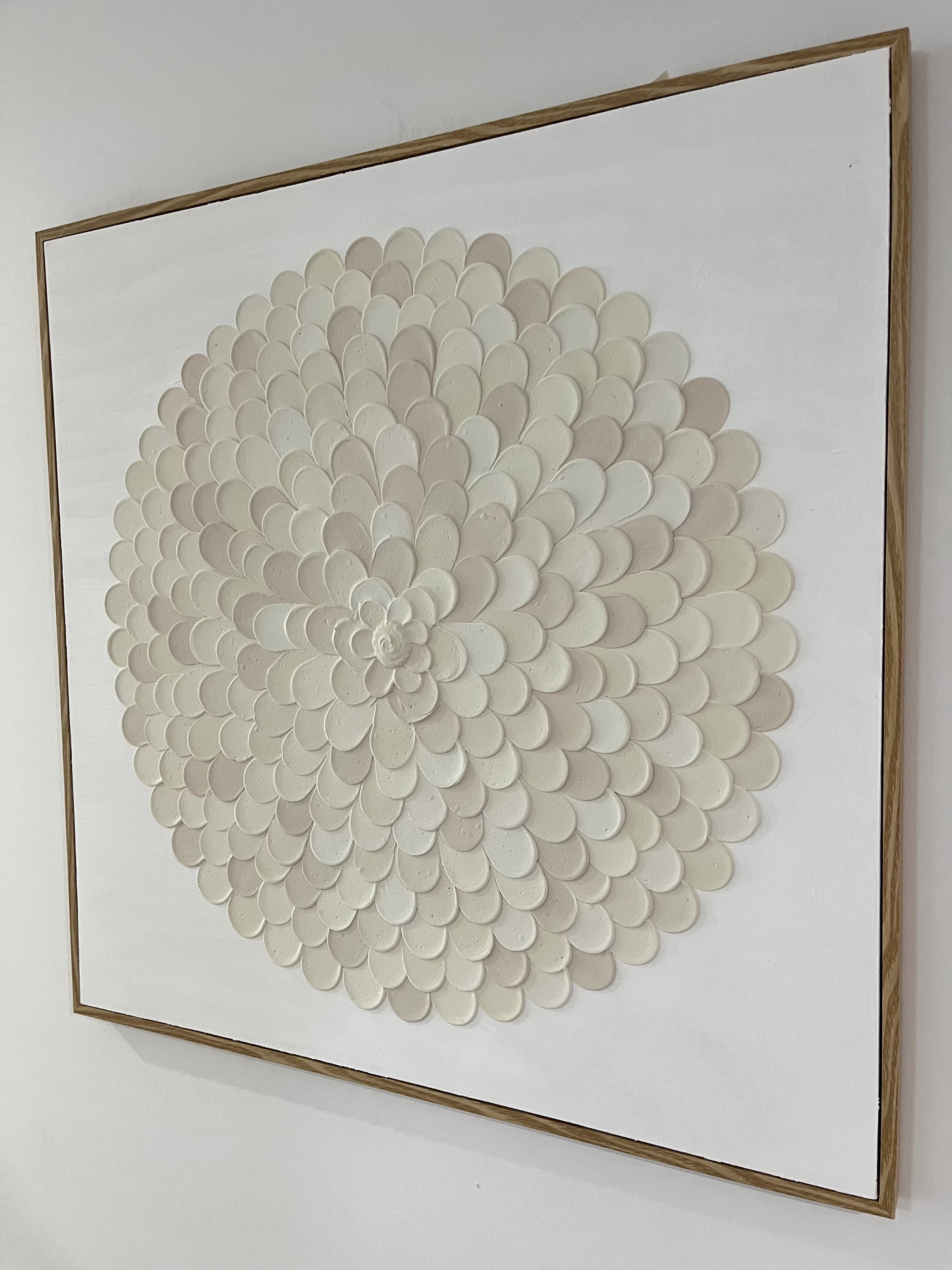 Shop — Imperfect Textures