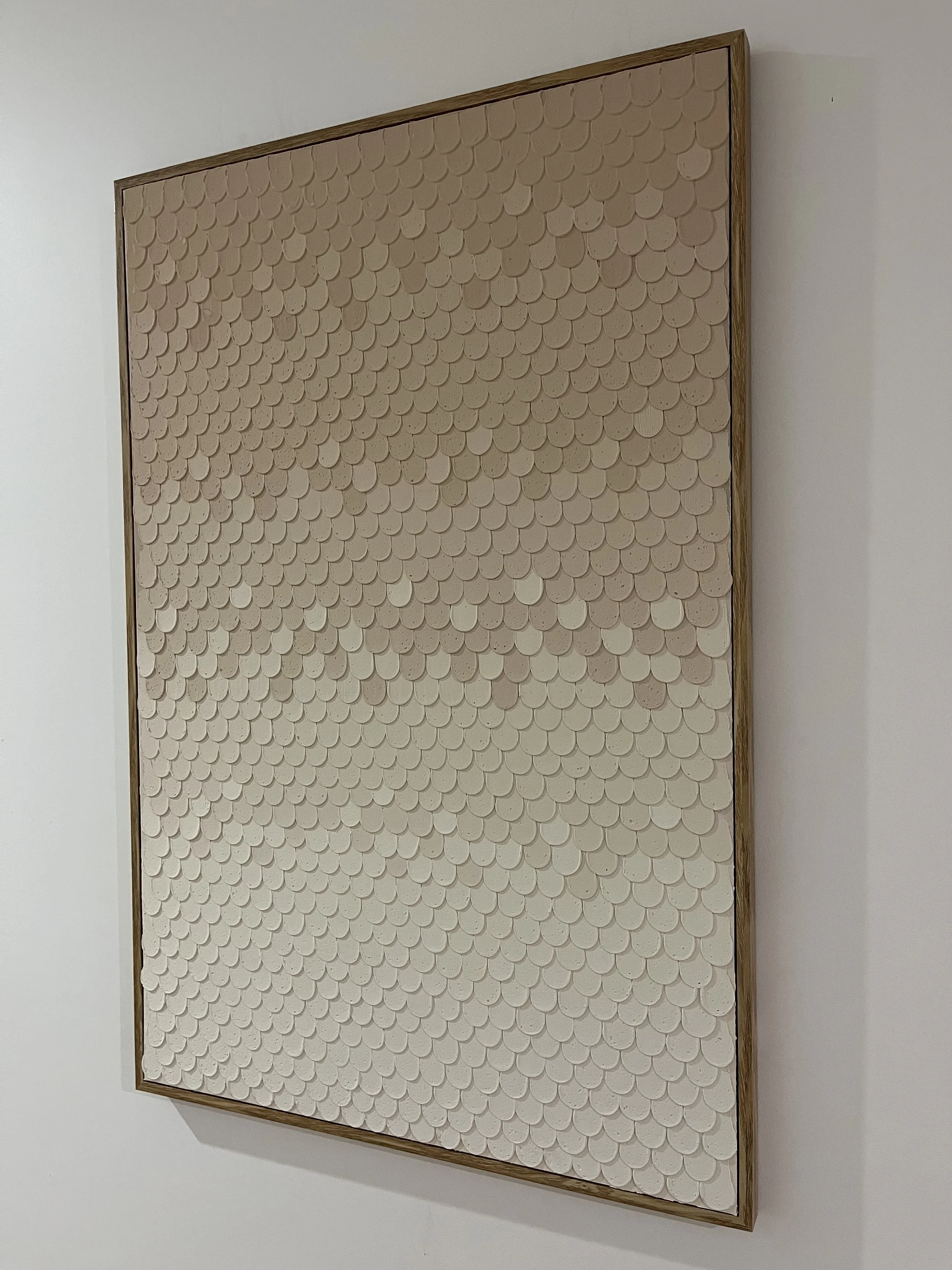 Shop Imperfect Textures