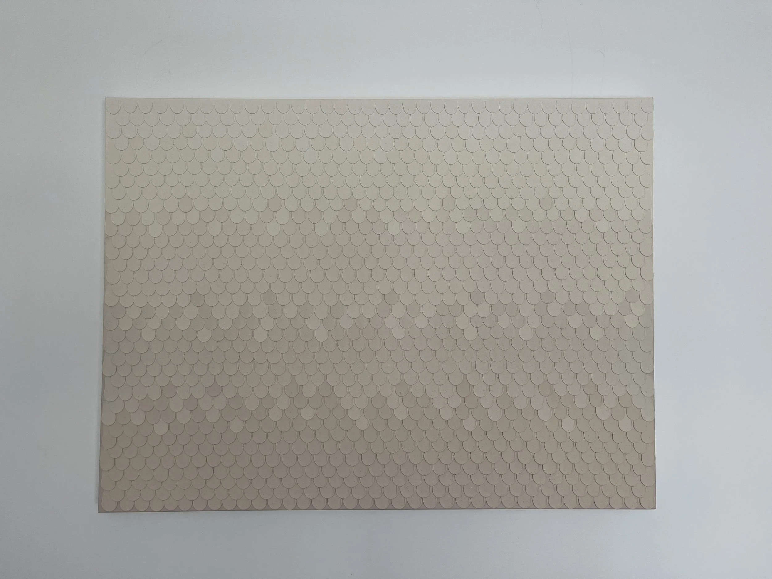 Shop — Imperfect Textures