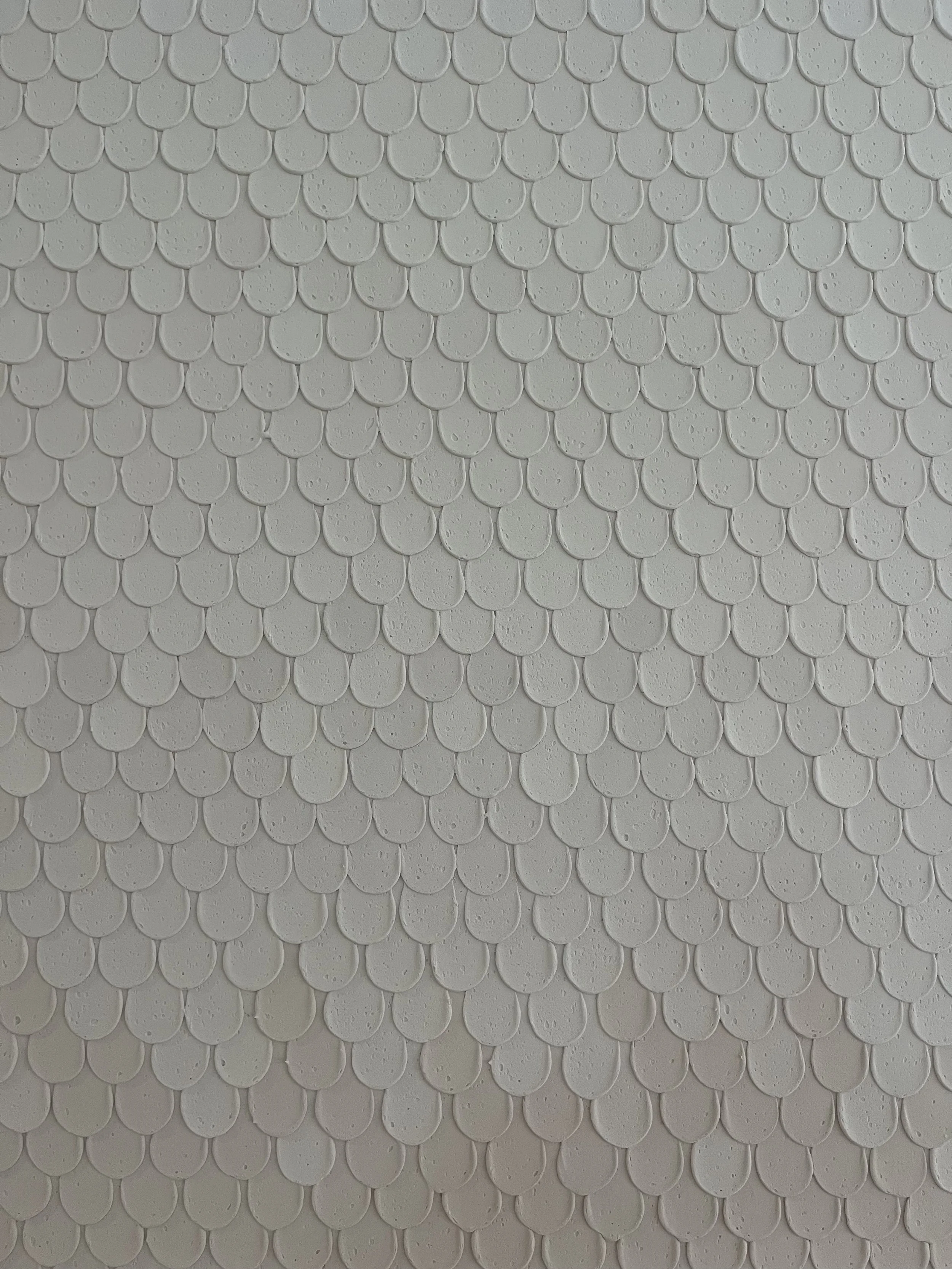 Shop — Imperfect Textures