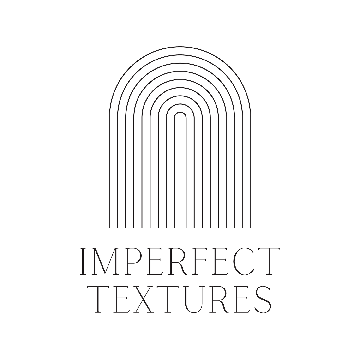 Imperfect Textures