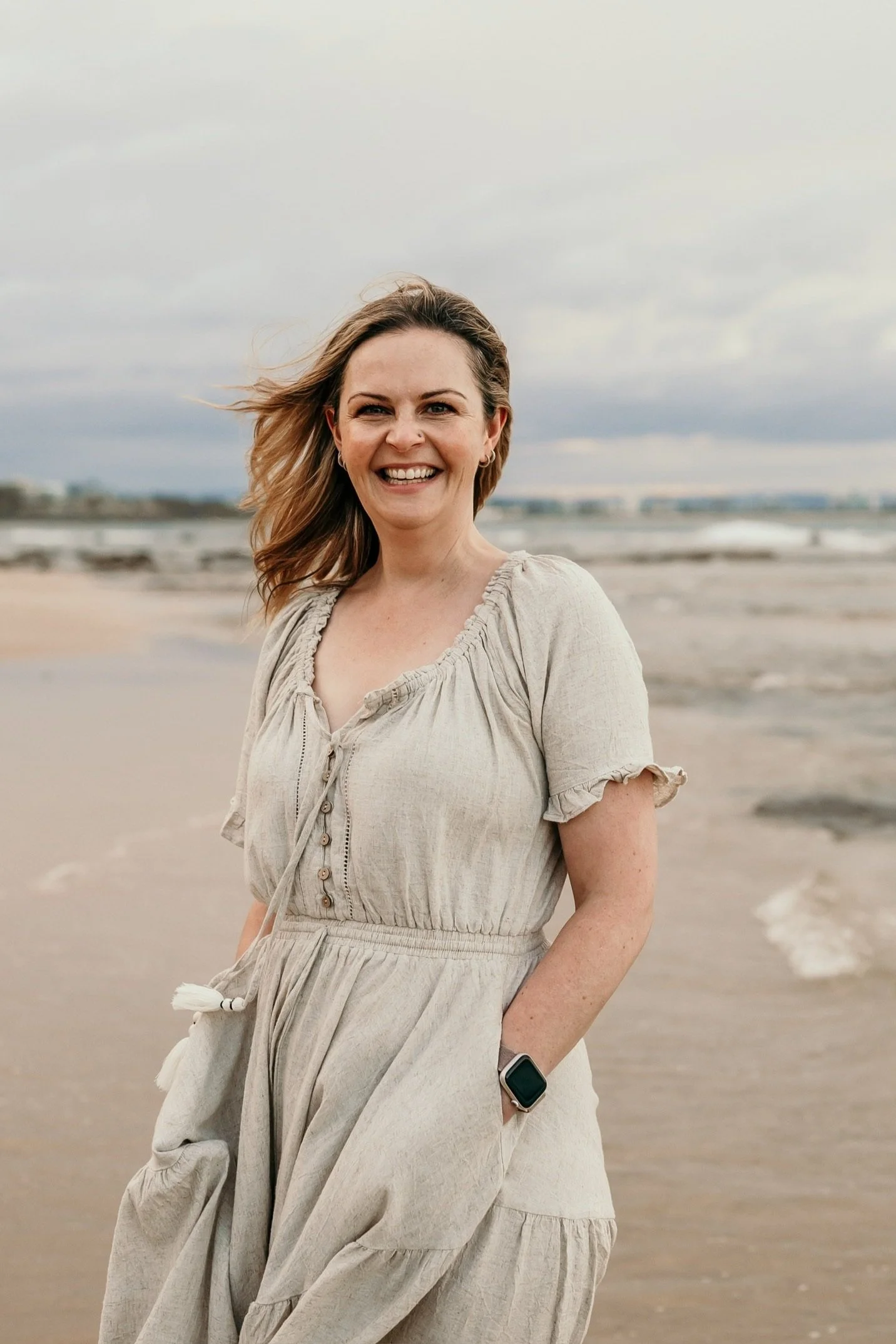 Fiona Harris Psychologist - Home