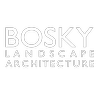 Bosky Landscape Architecture | Explore Innovative Landscapes
