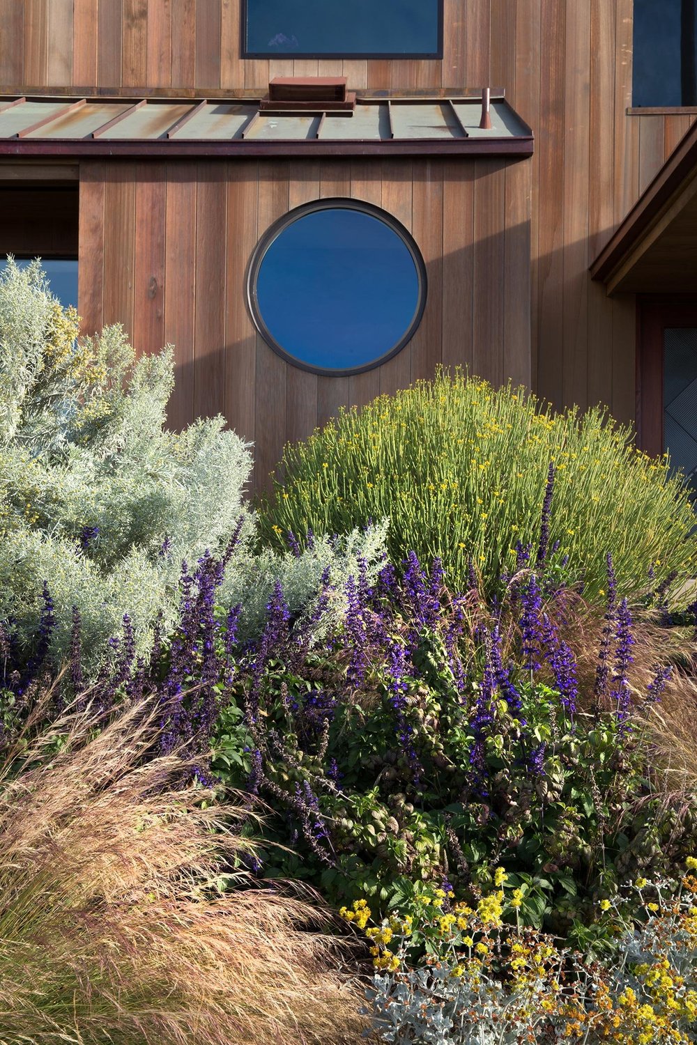 Bosky Landscape Architecture | Explore Innovative Landscapes