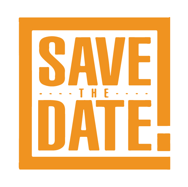 Services 1 — NVHG - Humane Genetica