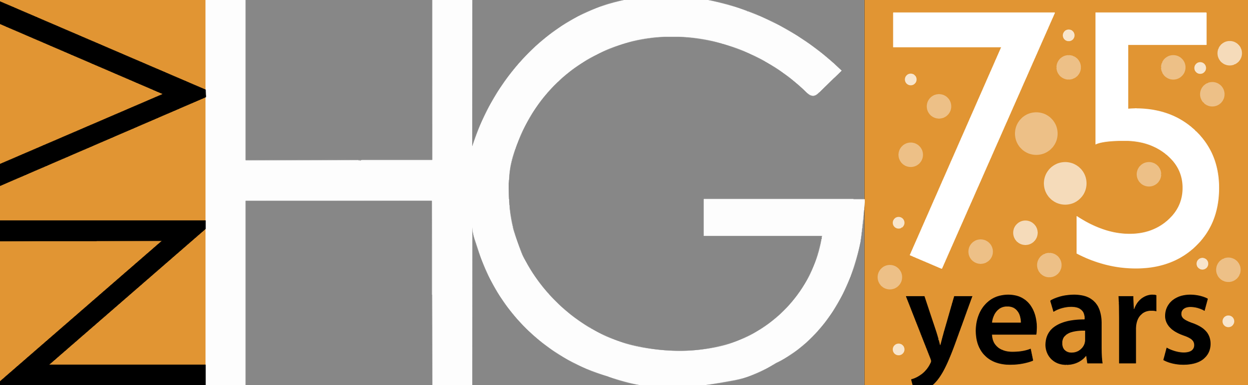 NVHG - Humane Genetica