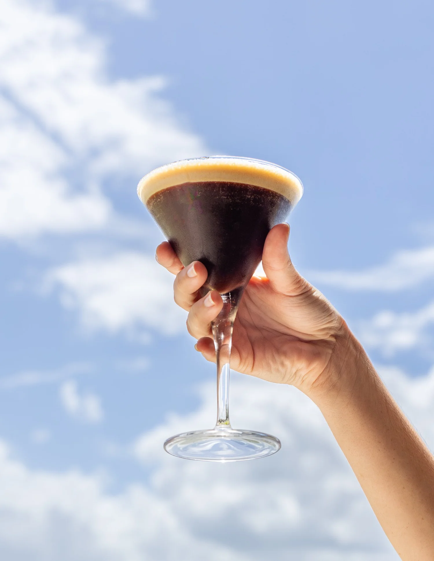 General 6 — Vaiola