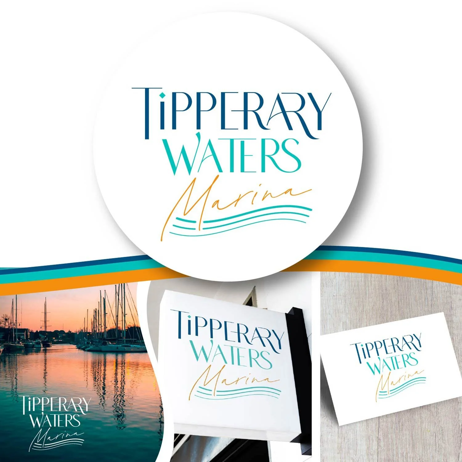 Graphic Designer: Inspo Graphics & Design — Creativault