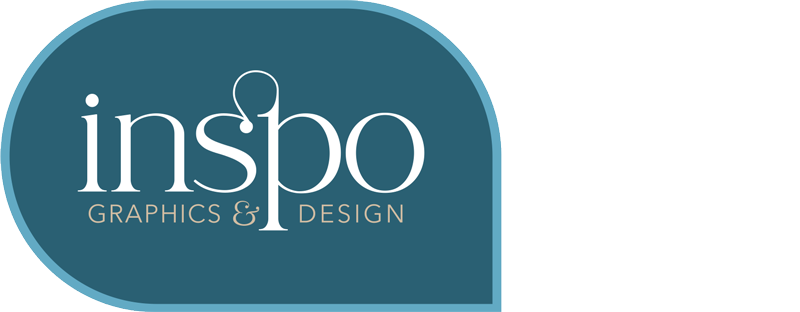 Graphic Designer: Inspo Graphics & Design — Creativault