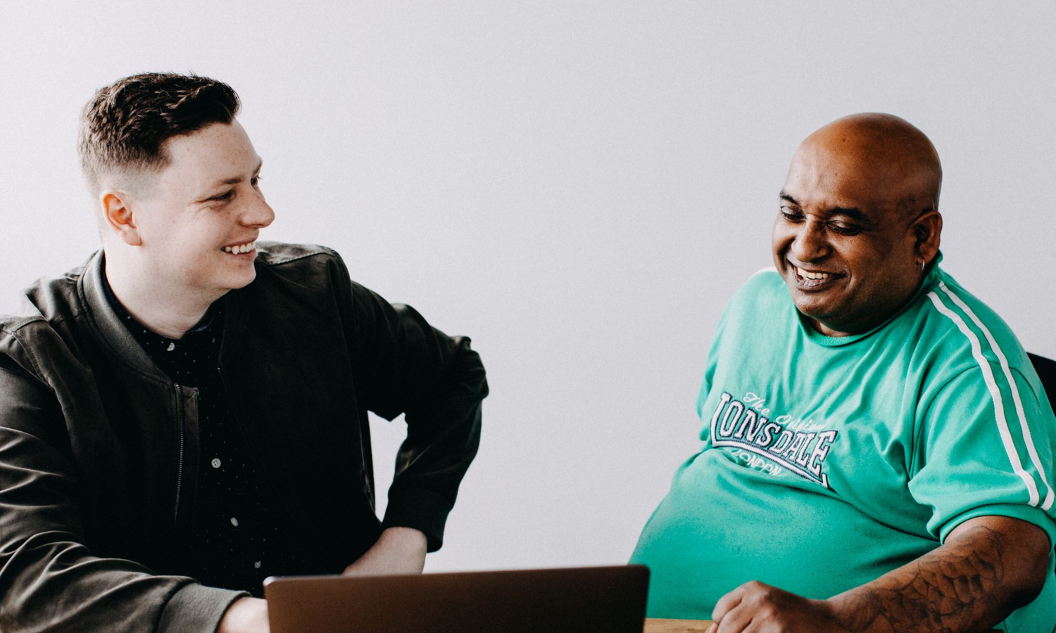 Who is Wellspace Australia — Wellspace Australia