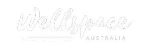Contact — Wellspace Australia