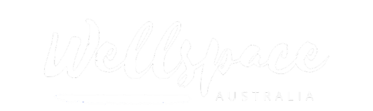 Contact — Wellspace Australia