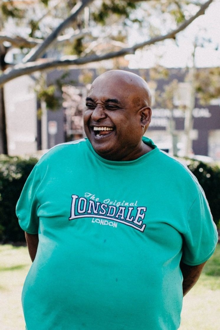 Services — Wellspace Australia