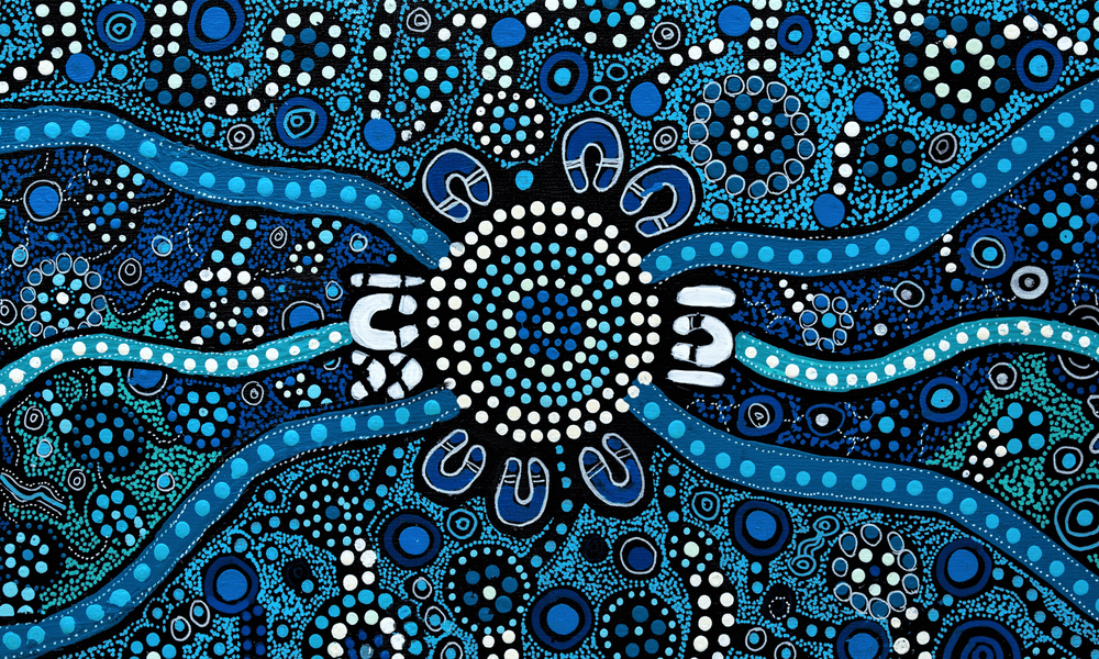 Contact — Wellspace Australia