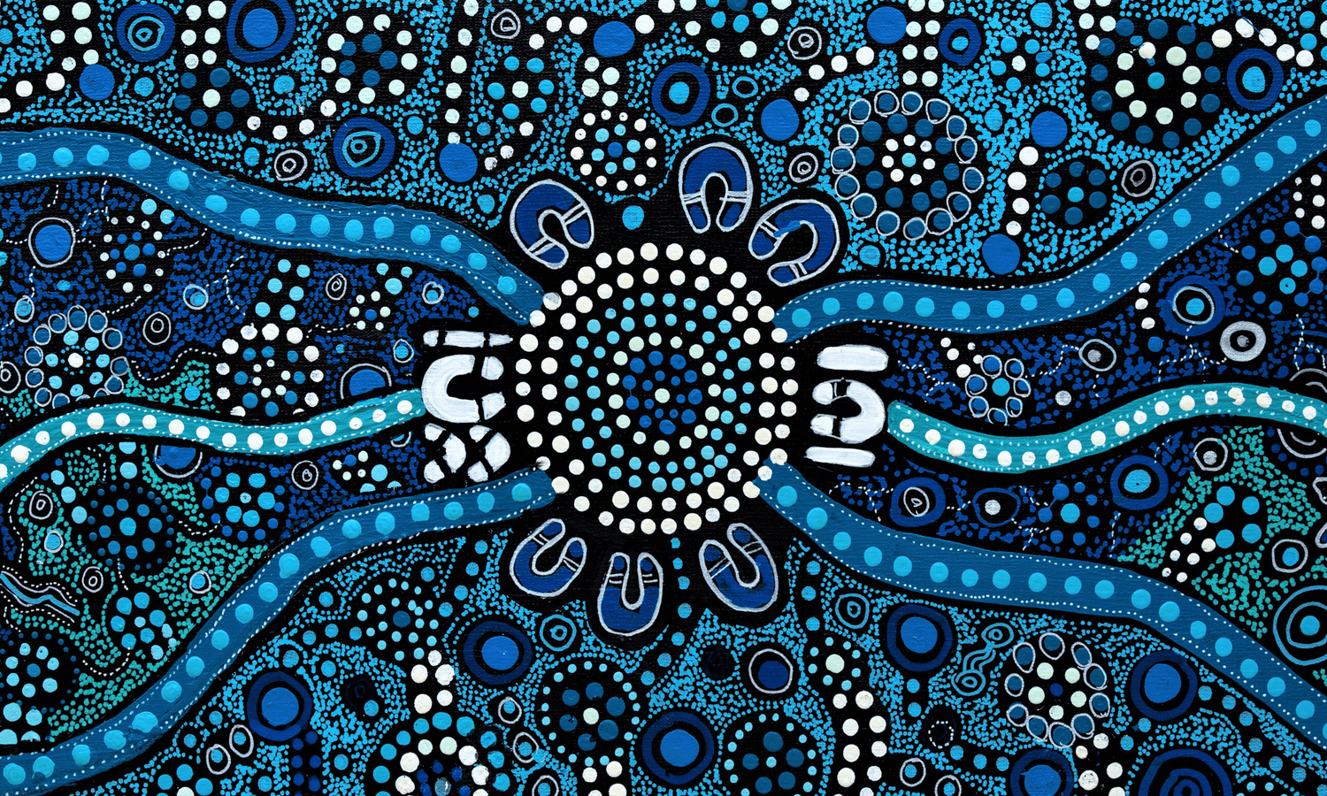 Contact — Wellspace Australia