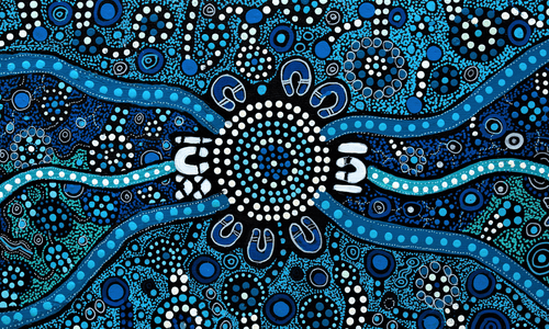 Contact — Wellspace Australia